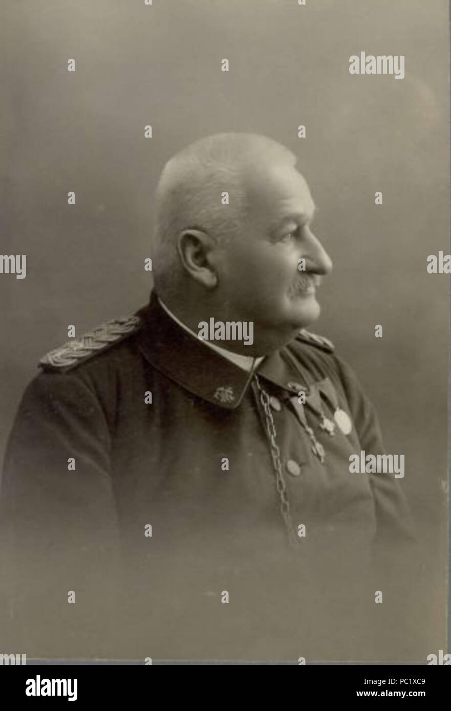35-franc-doberlet-1909-stock-photo-alamy