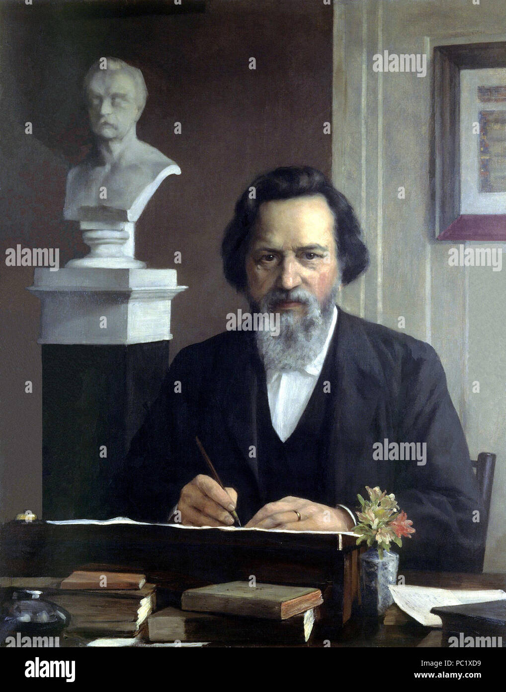 Donders High Resolution Stock Photography and Images - Alamy