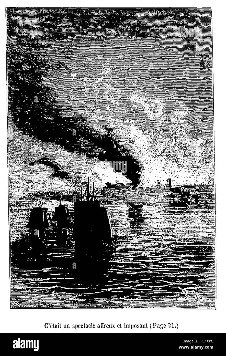 Jargal hi-res stock photography and images - Alamy