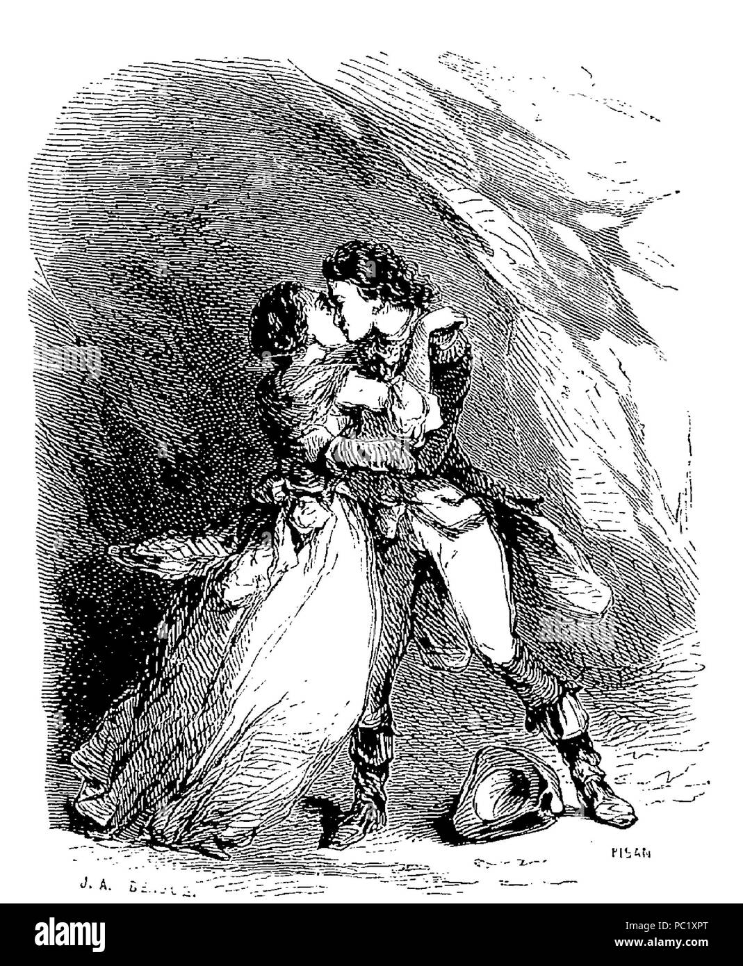 Jargal hi-res stock photography and images - Alamy