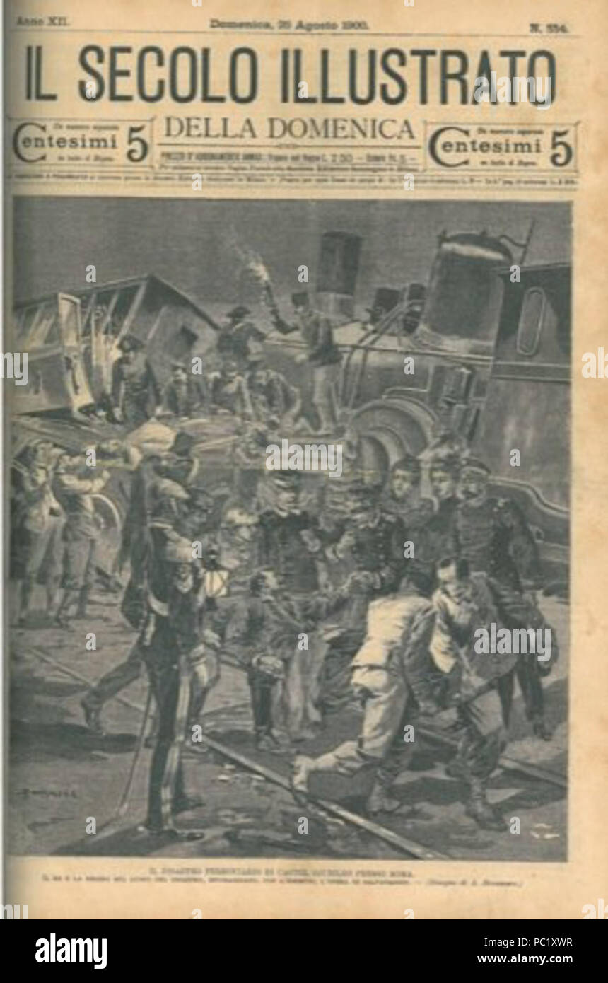 Giubileo castel hi-res stock photography and images - Alamy