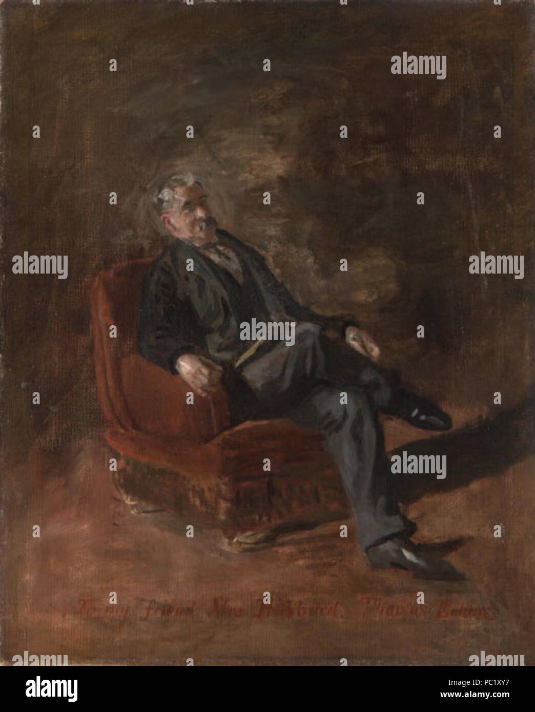 Intermediate form hi-res stock photography and images - Alamy