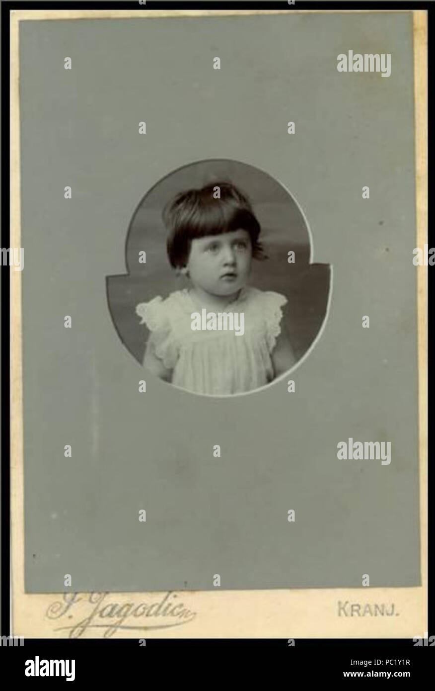 Jagodic hi-res stock photography and images - Alamy