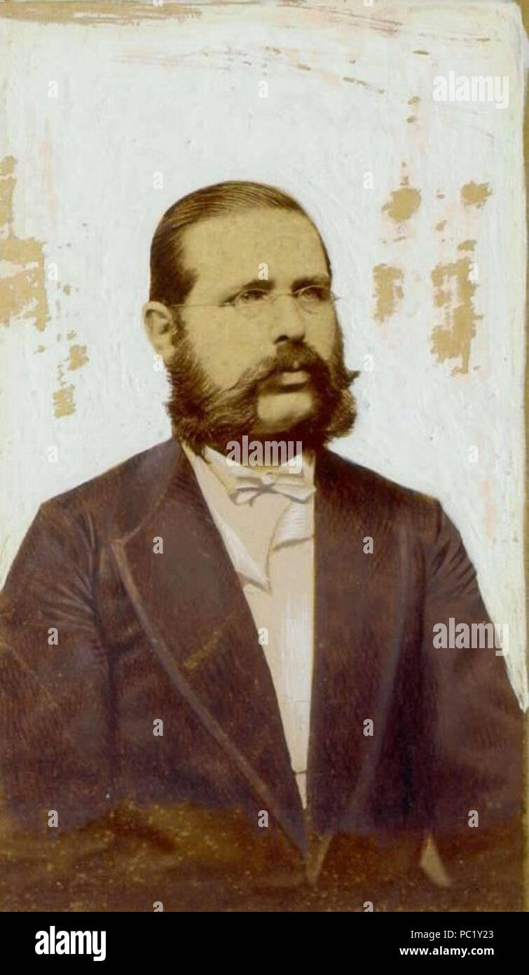 47 Ivan Tomšič Stock Photo - Alamy