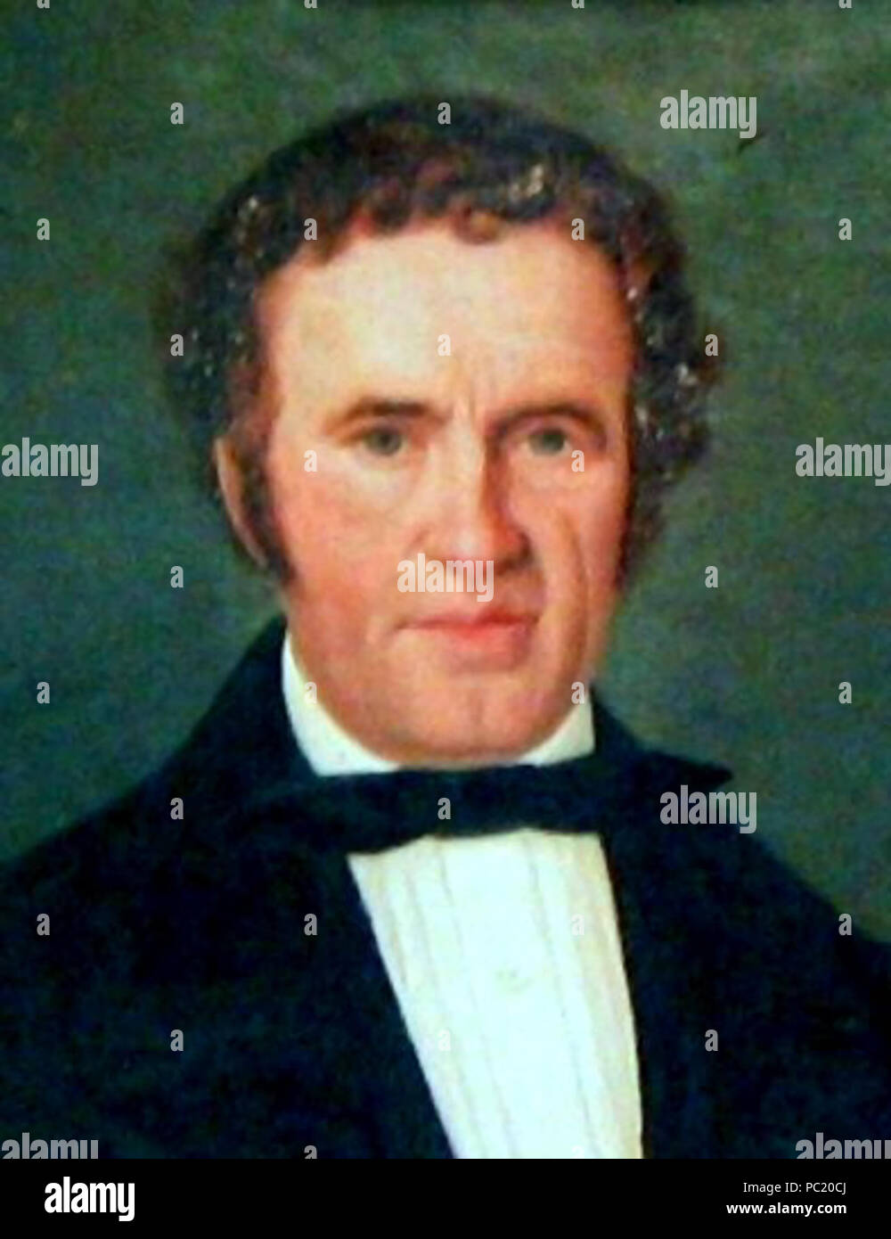 Bob lorenz hi-res stock photography and images - Alamy