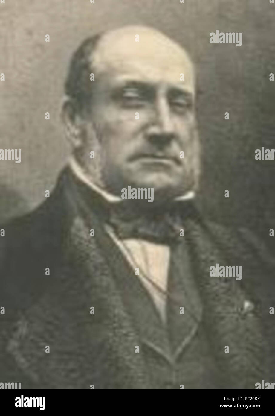 Louis godefroy hi-res stock photography and images - Alamy