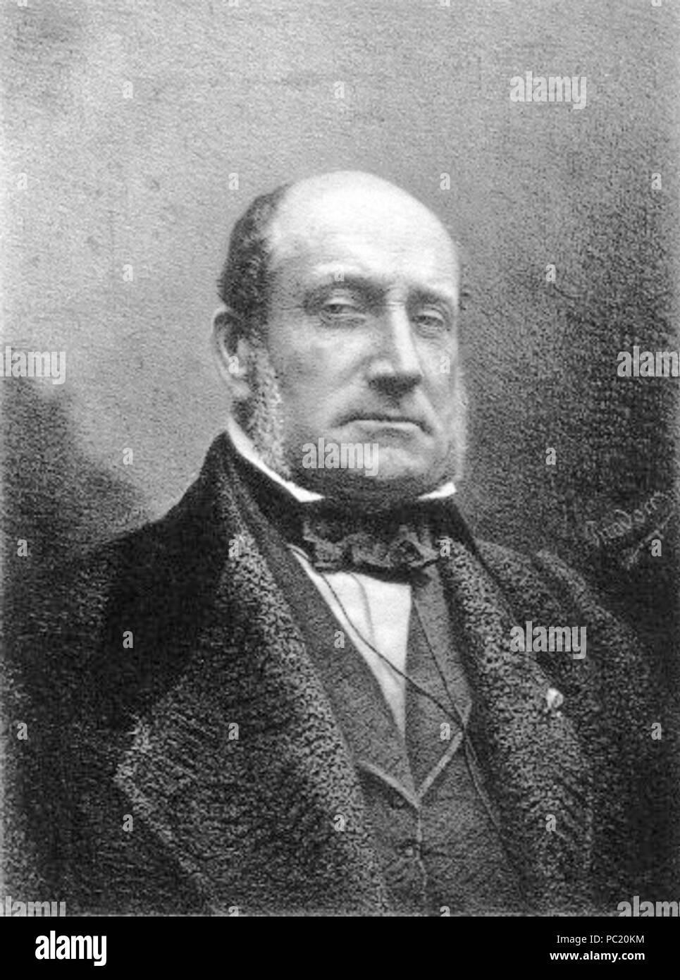 Louis godefroy hi-res stock photography and images - Alamy