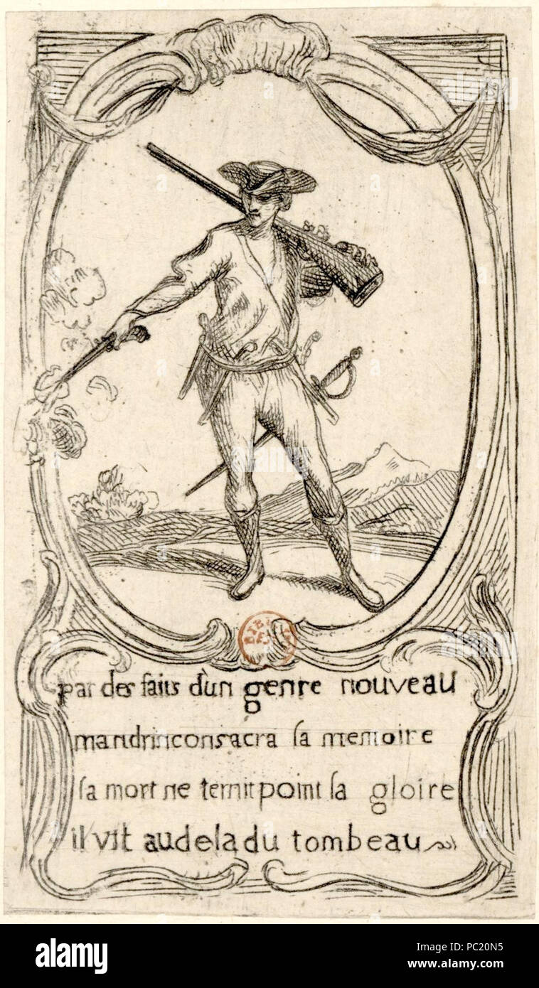 Mandrin hi-res stock photography and images - Alamy