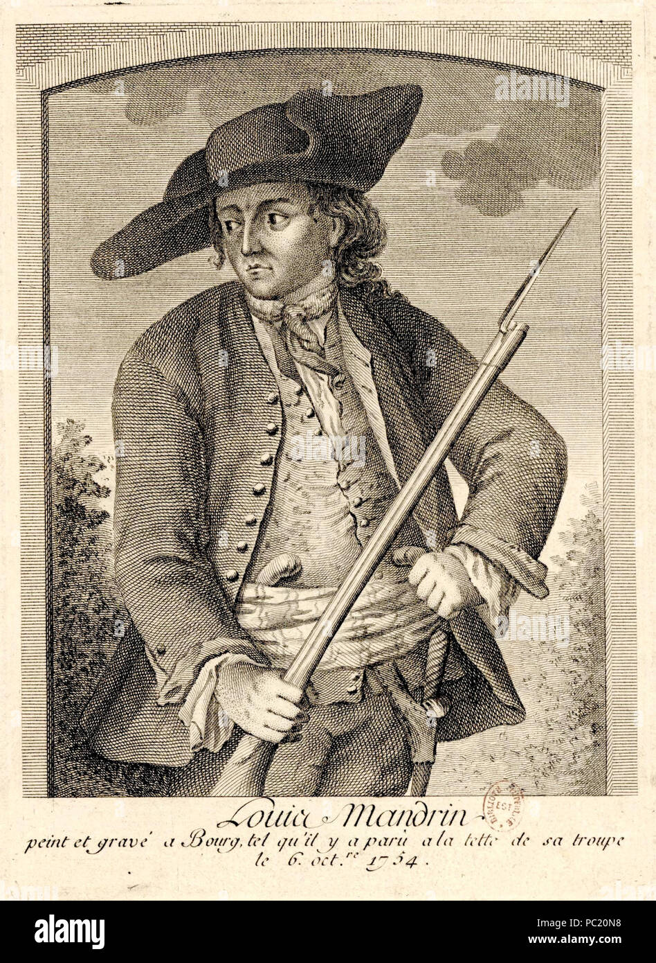 Mandrin hi-res stock photography and images - Alamy