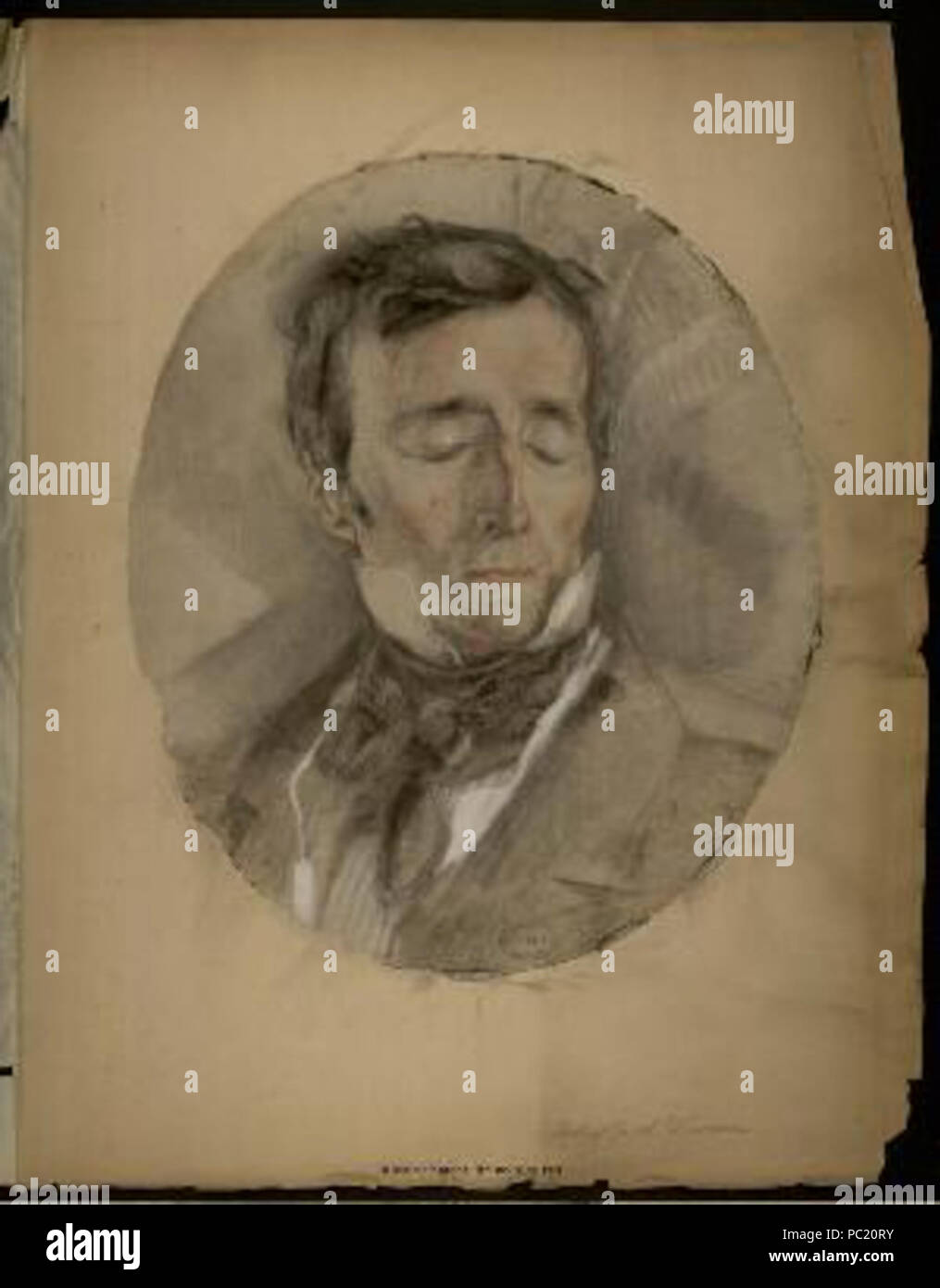 Louis benjamin hi-res stock photography and images - Alamy