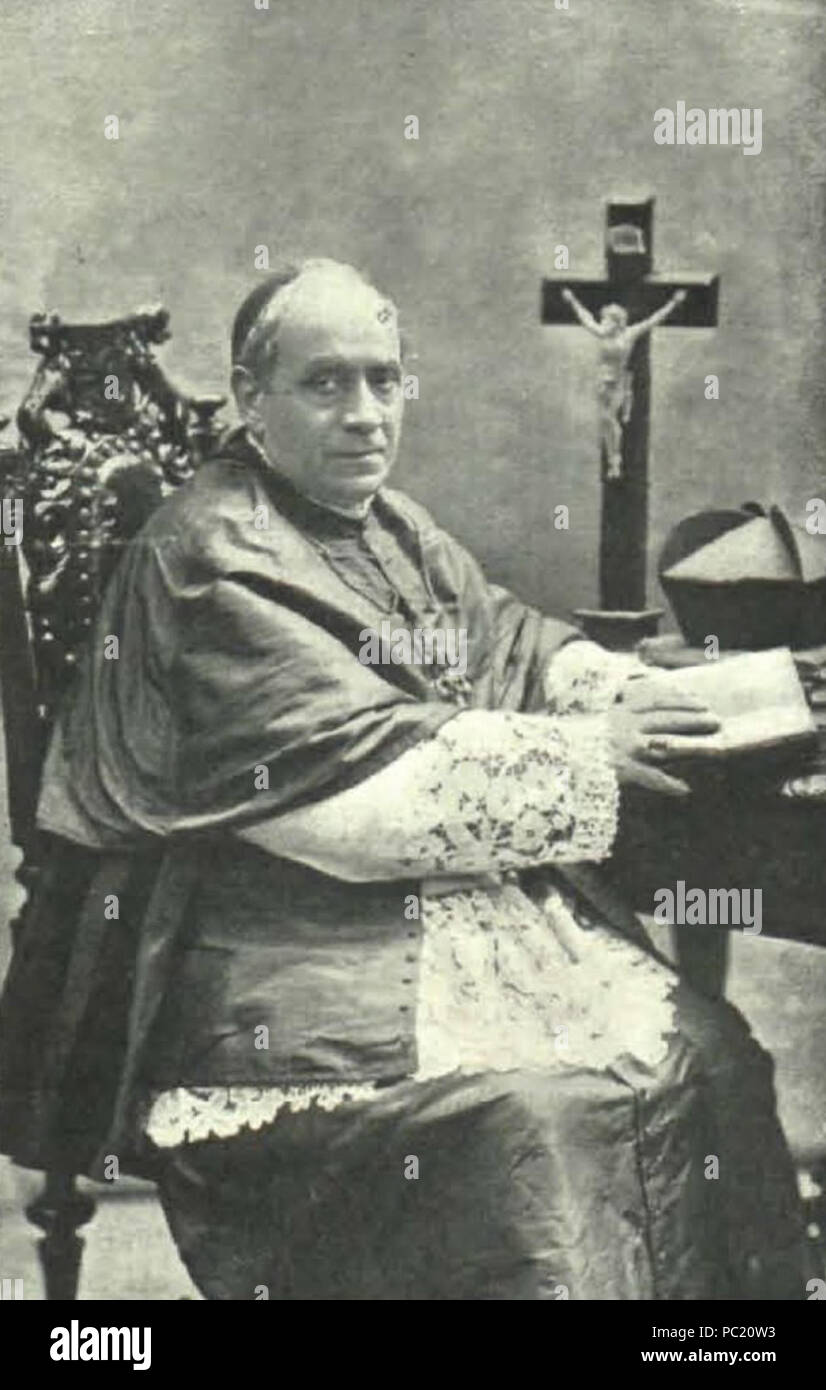 Casanas hi-res stock photography and images - Alamy