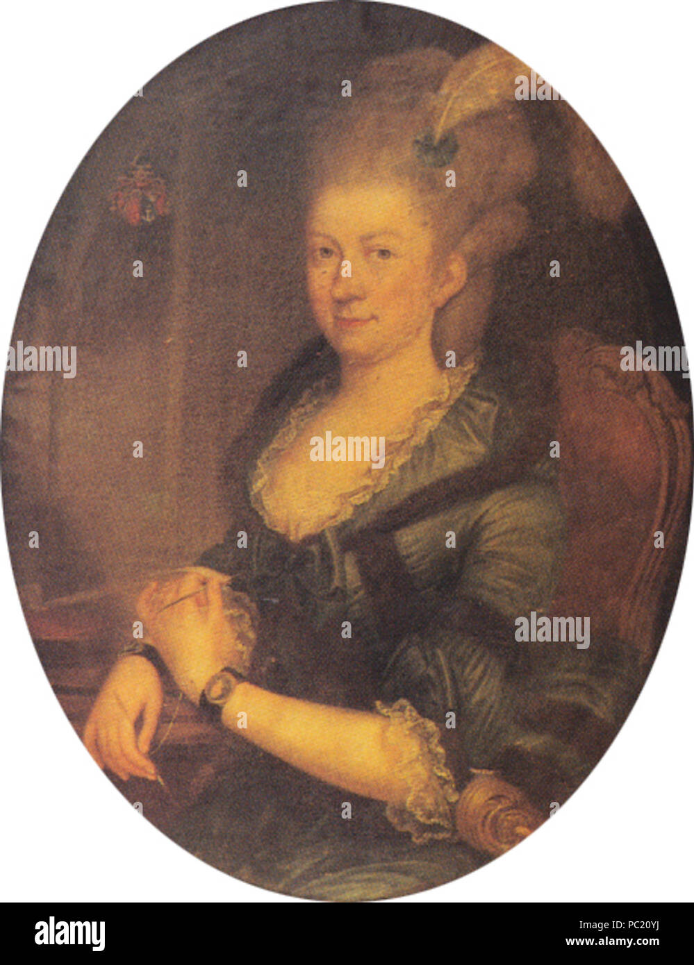 Auguste andré hi-res stock photography and images - Alamy