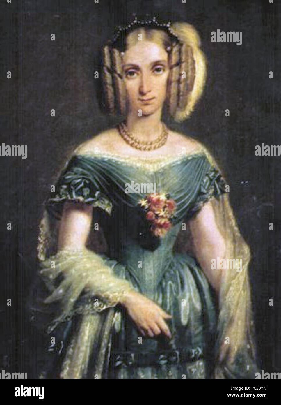 Louise robert hi-res stock photography and images - Alamy