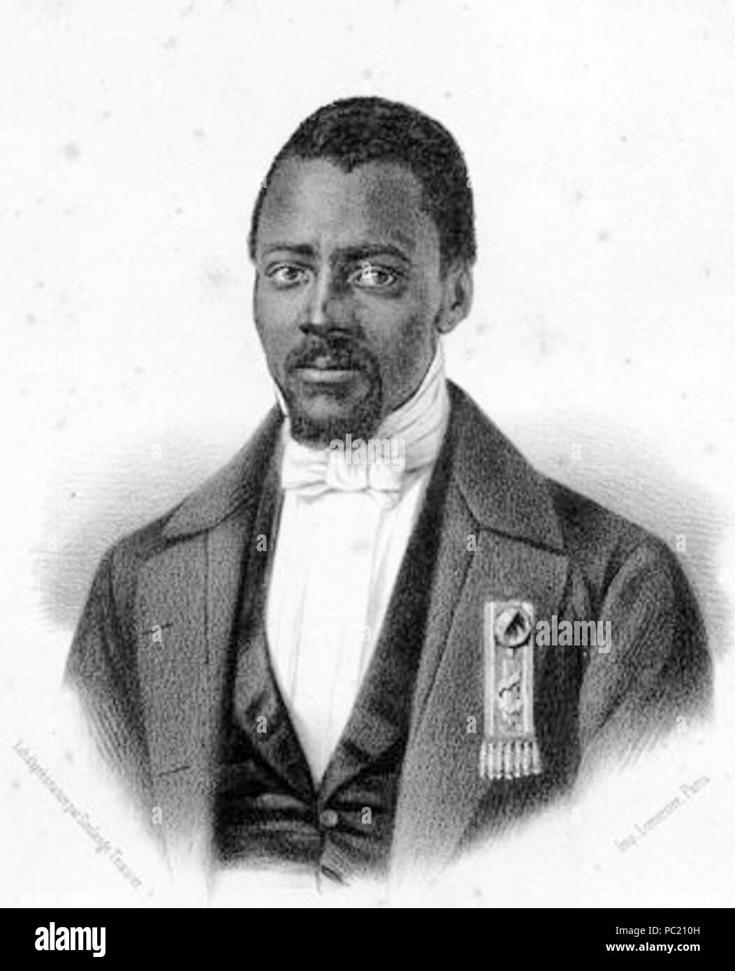 Louisy hi-res stock photography and images - Alamy