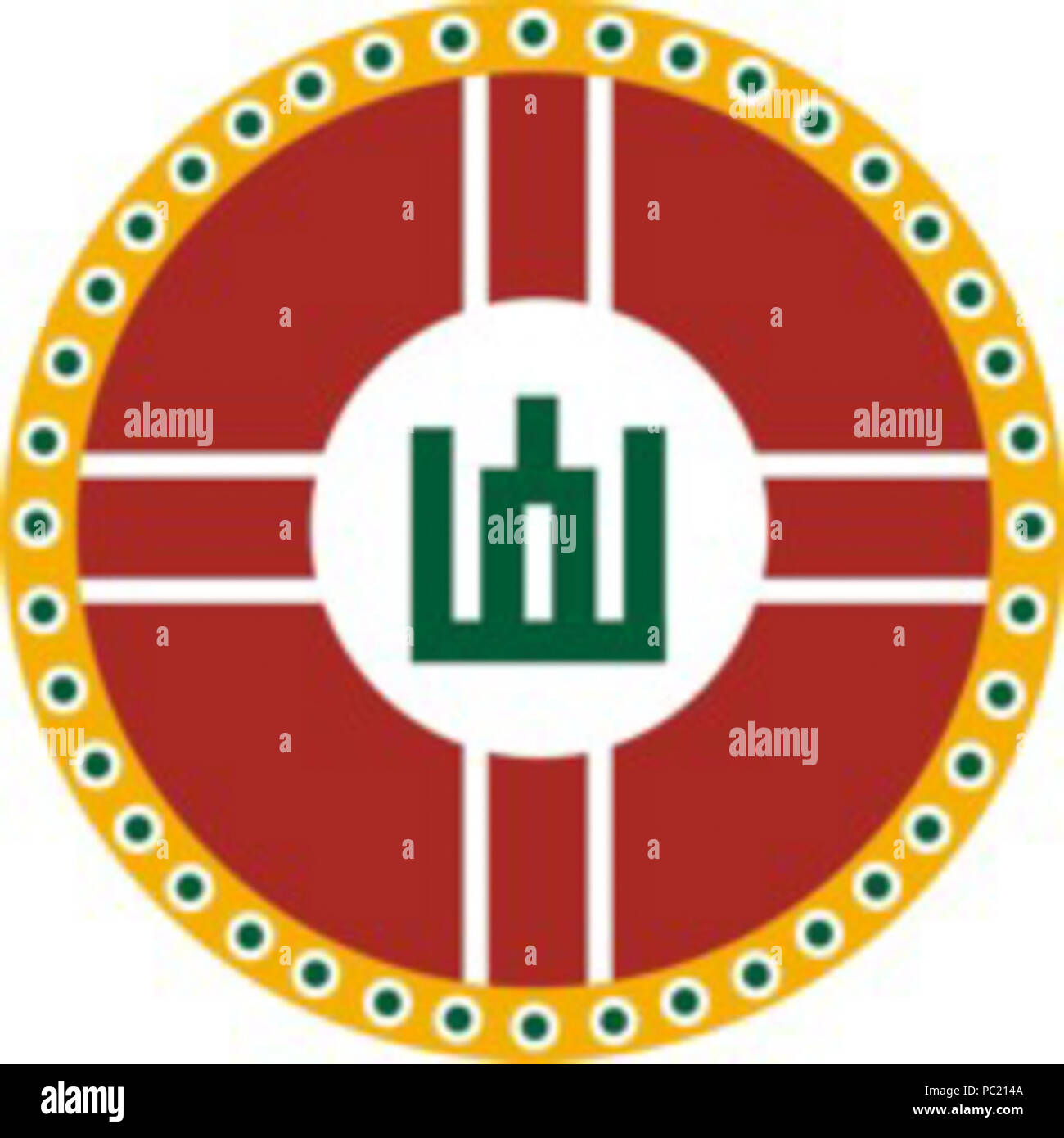 379 LTC skydas Stock Photo - Alamy