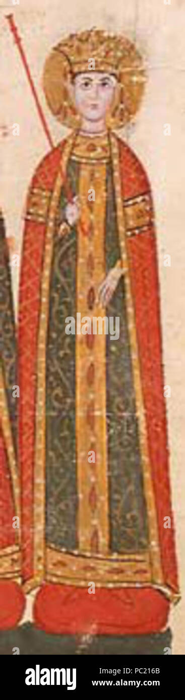 Desislava hi-res stock photography and images - Alamy