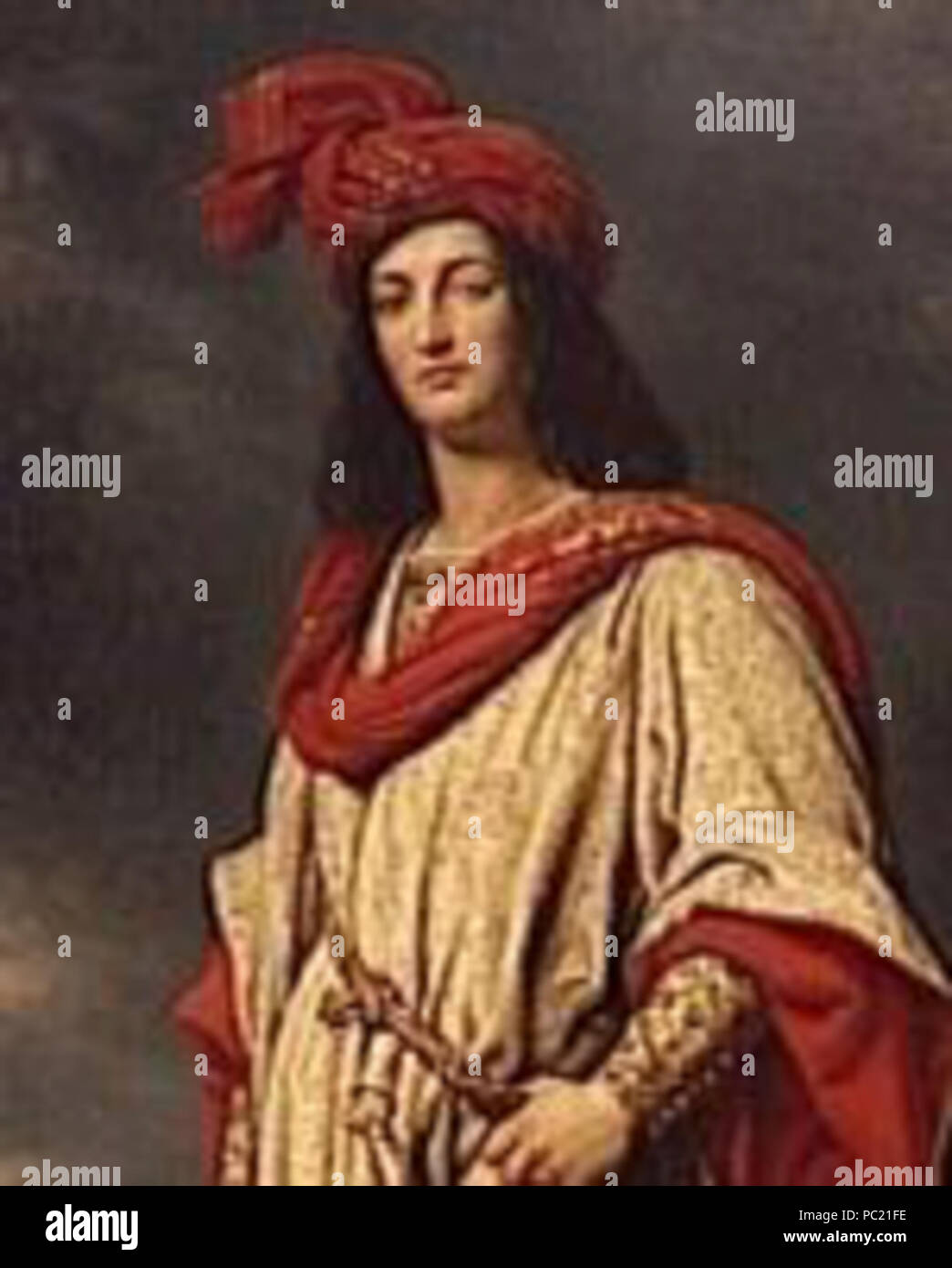 Ludwik i hi-res stock photography and images - Alamy