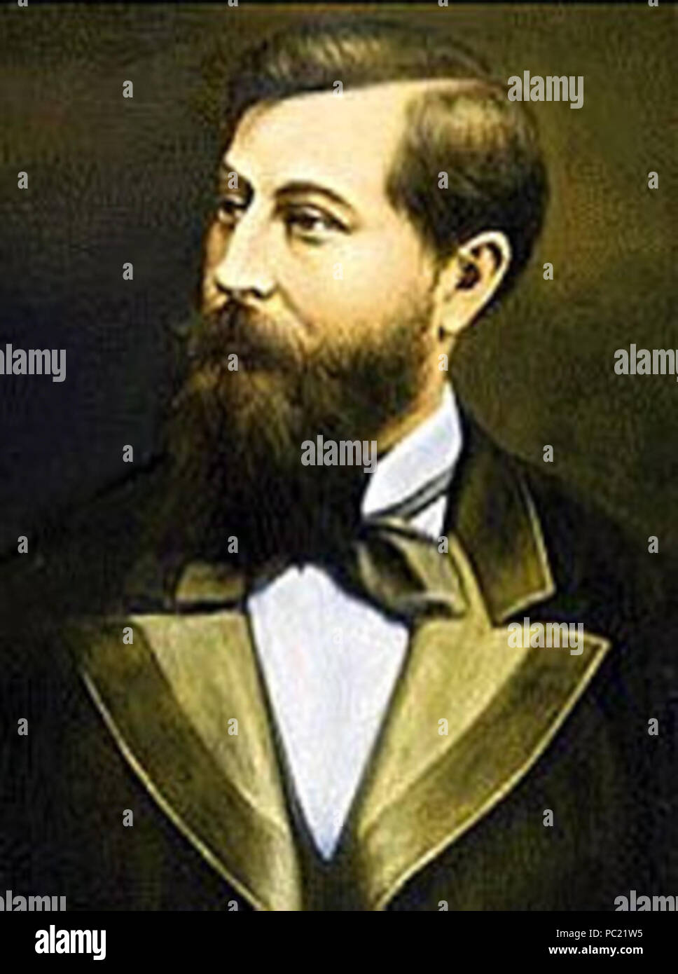 Delibes sylvia hi-res stock photography and images - Alamy