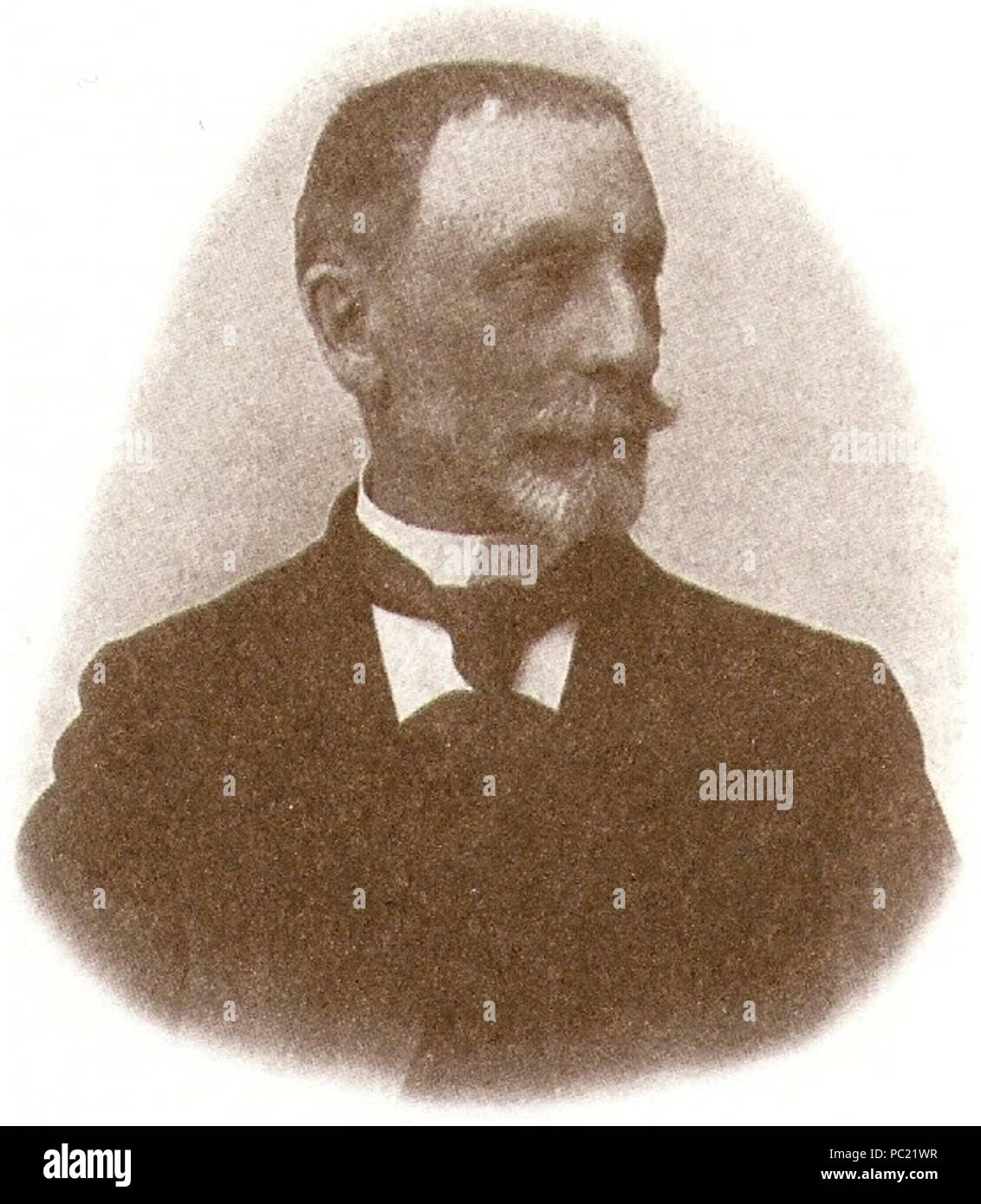 383 Léon Guillon Stock Photo - Alamy