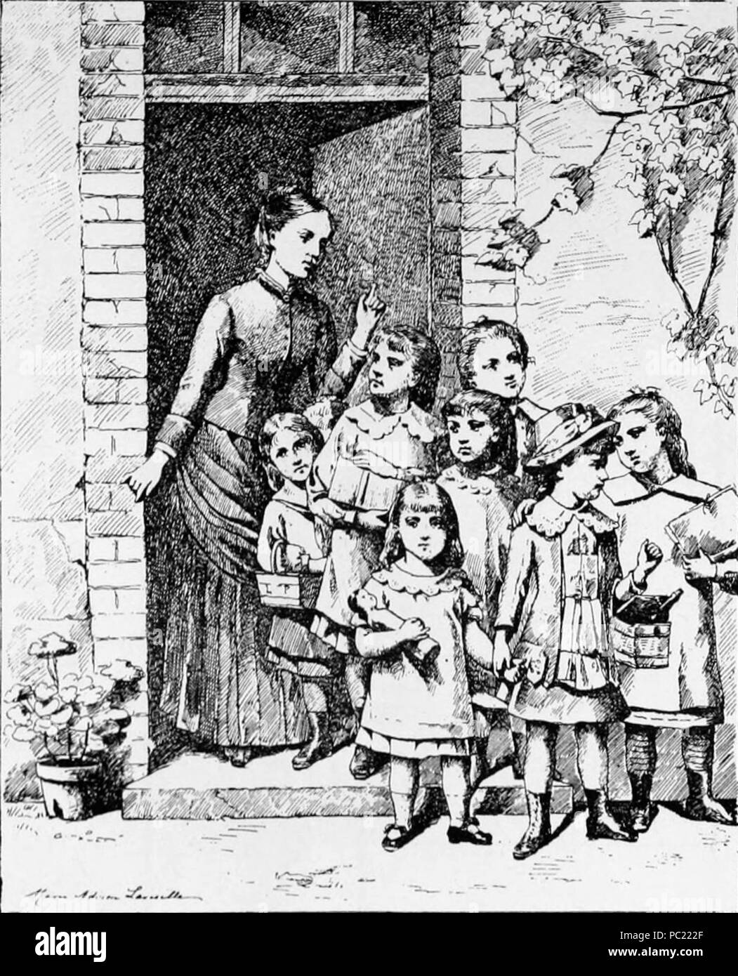 Ma class Black and White Stock Photos & Images - Alamy