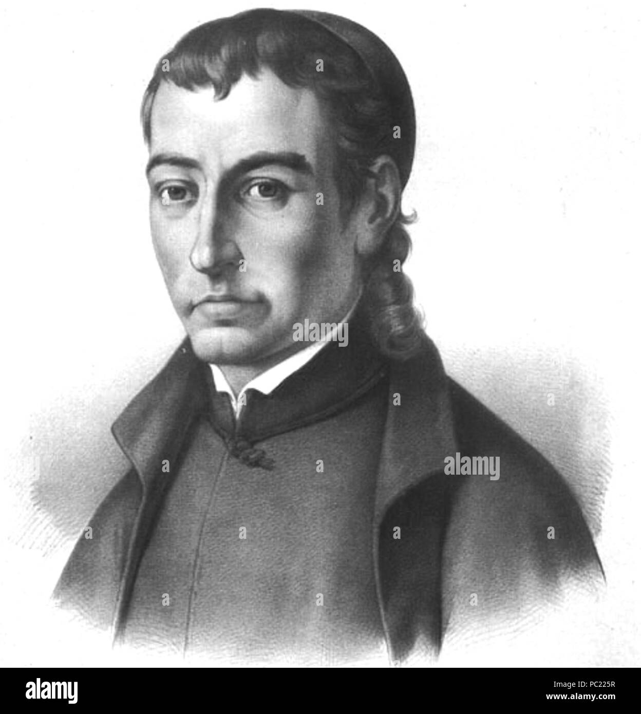 Maciej dogiel hi-res stock photography and images - Alamy