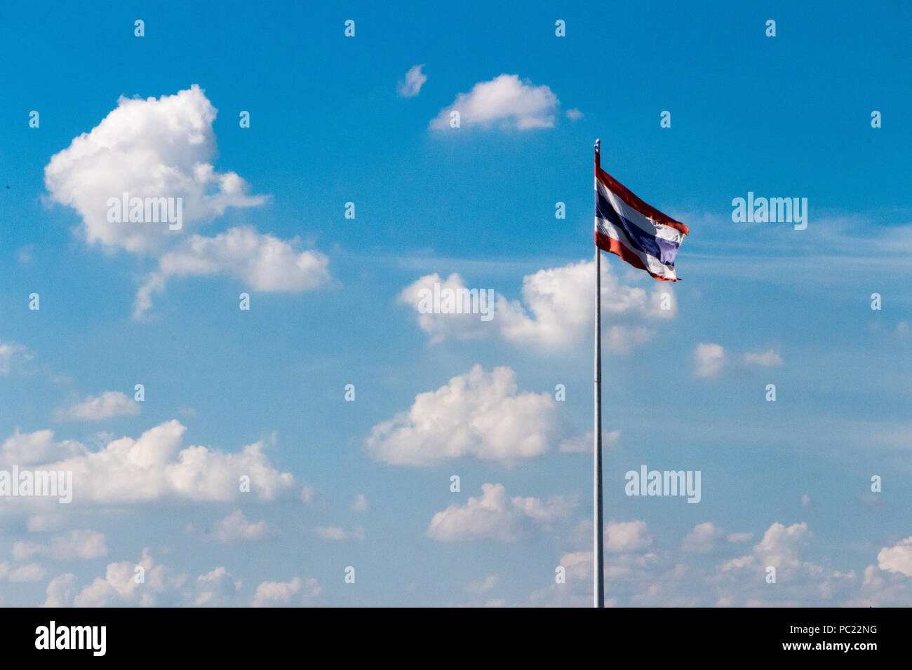 cloud and Country Stock Photo - Alamy