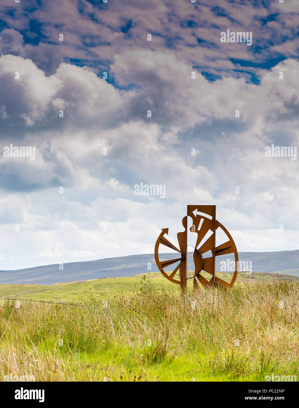 Cargan hi-res stock photography and images - Alamy