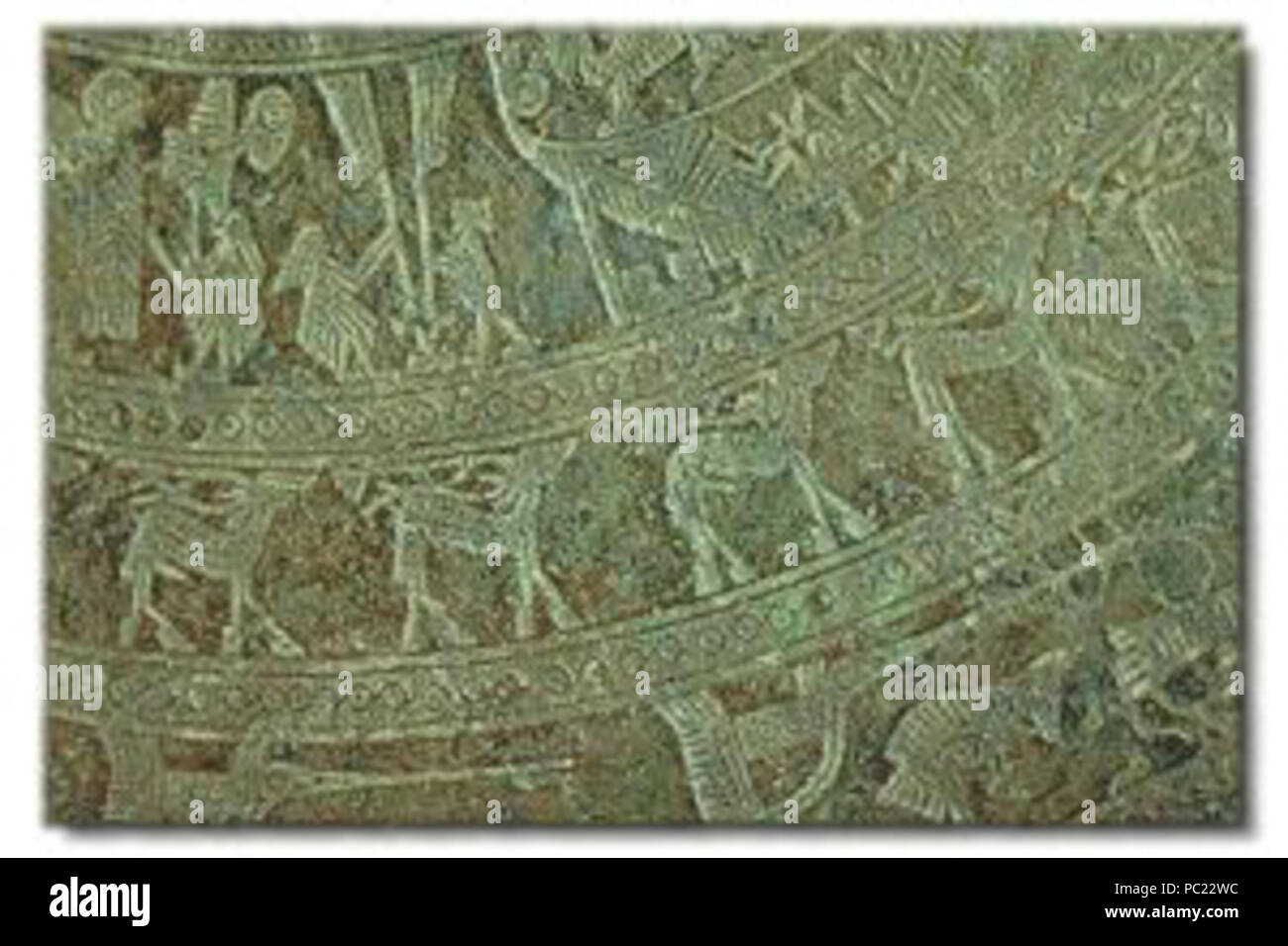 388 Main off Stock Photo - Alamy