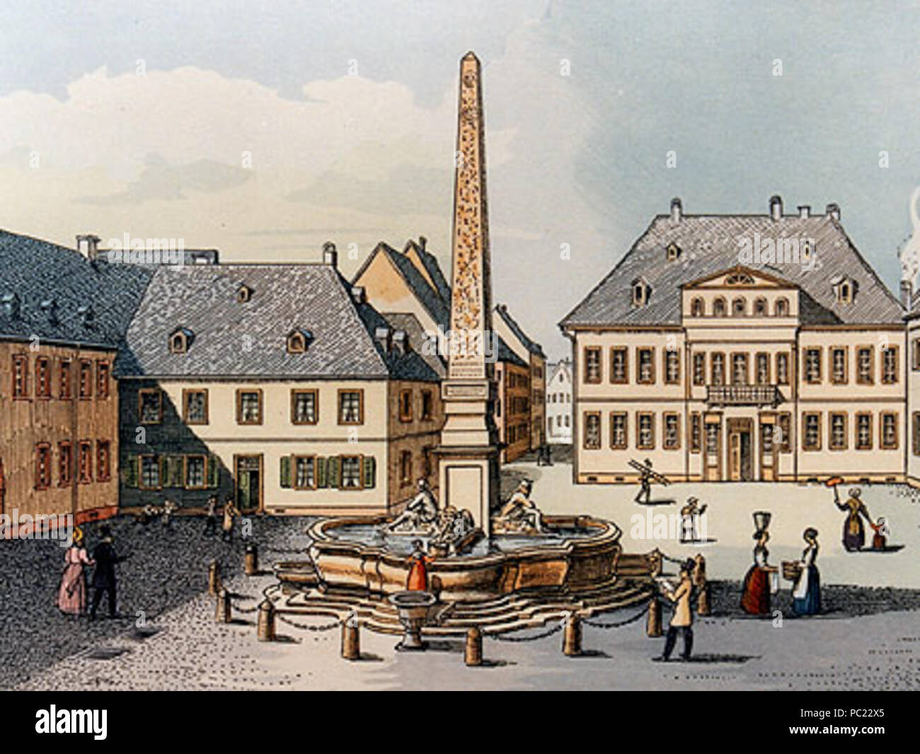 Burse hi-res stock photography and images - Alamy