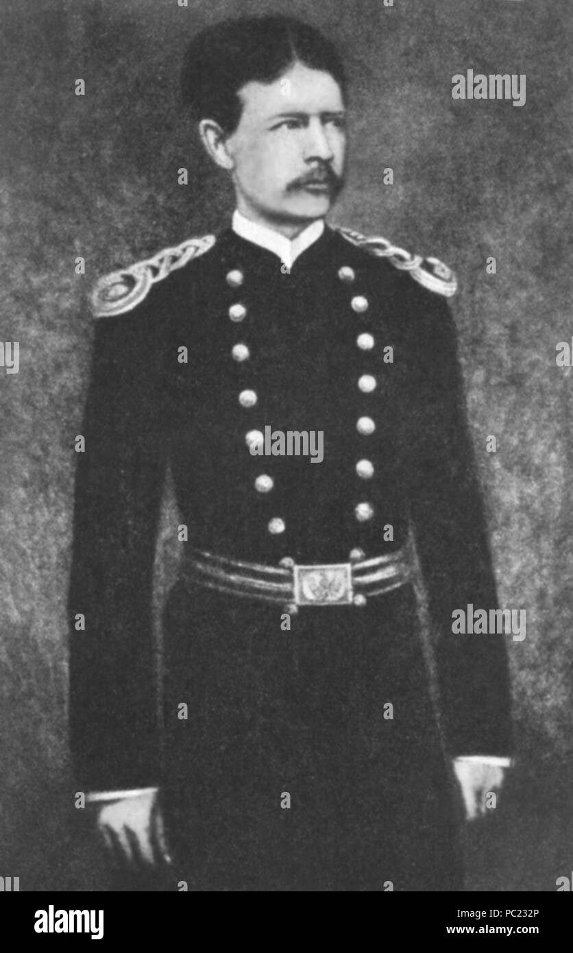 1926 27 Black and White Stock Photos & Images - Alamy