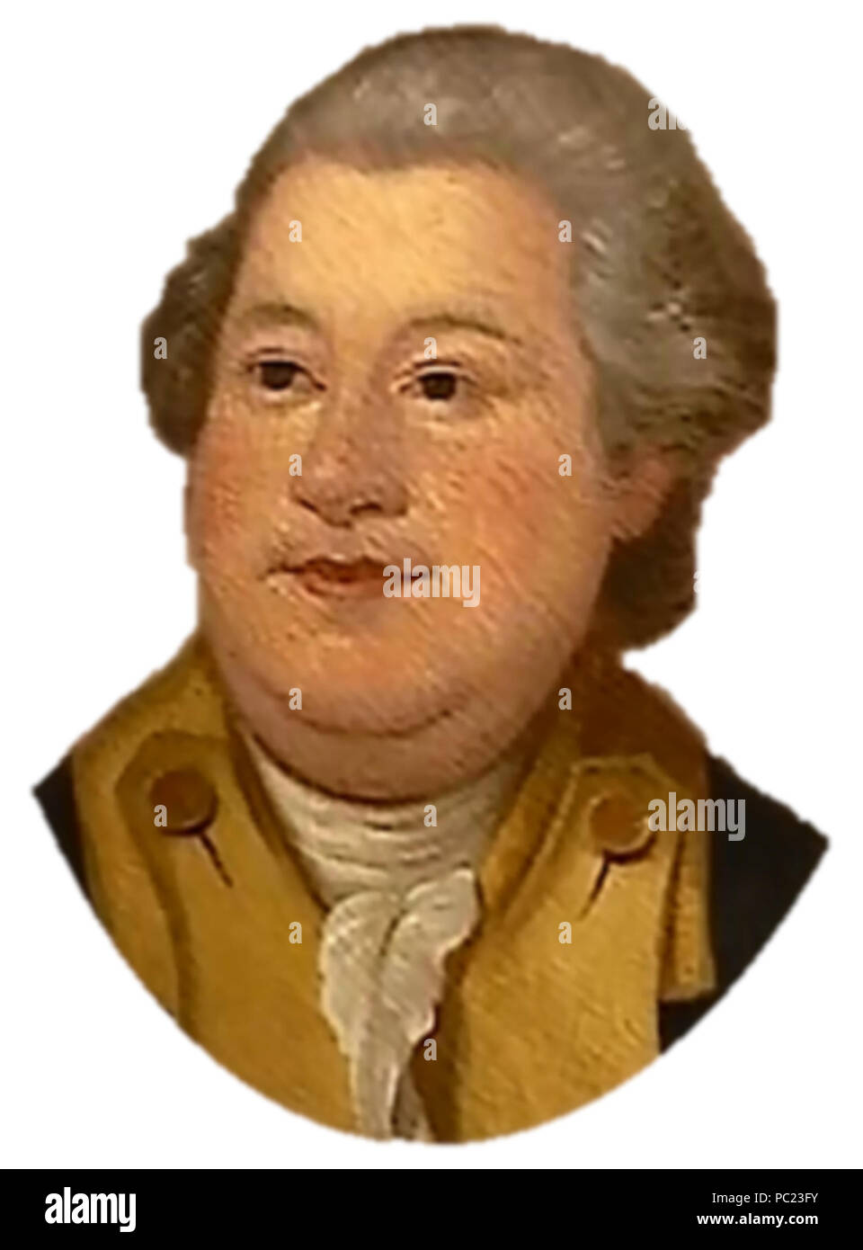 Manuel da maia hi-res stock photography and images - Alamy