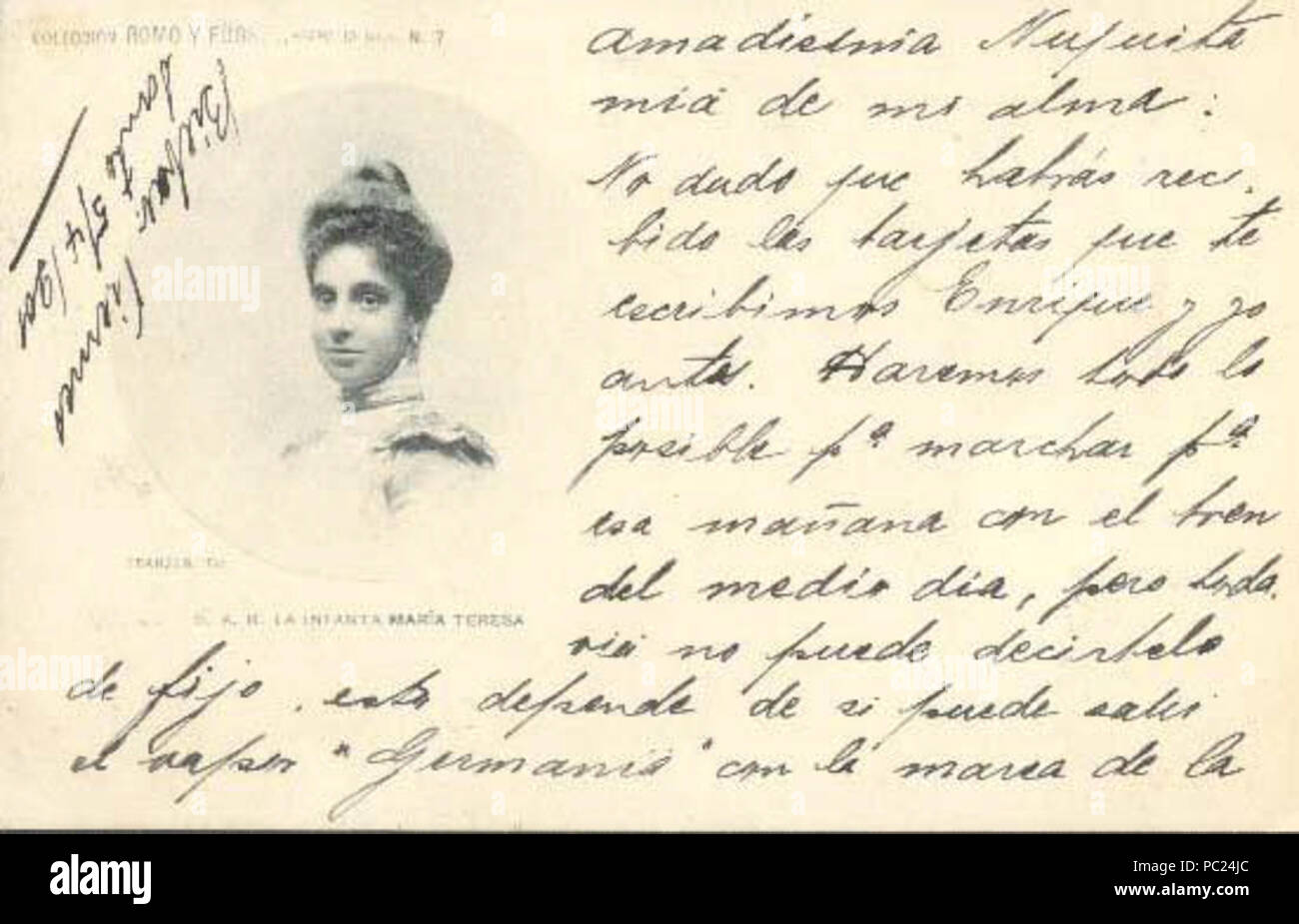 1904 mercedes hi-res stock photography and images - Alamy