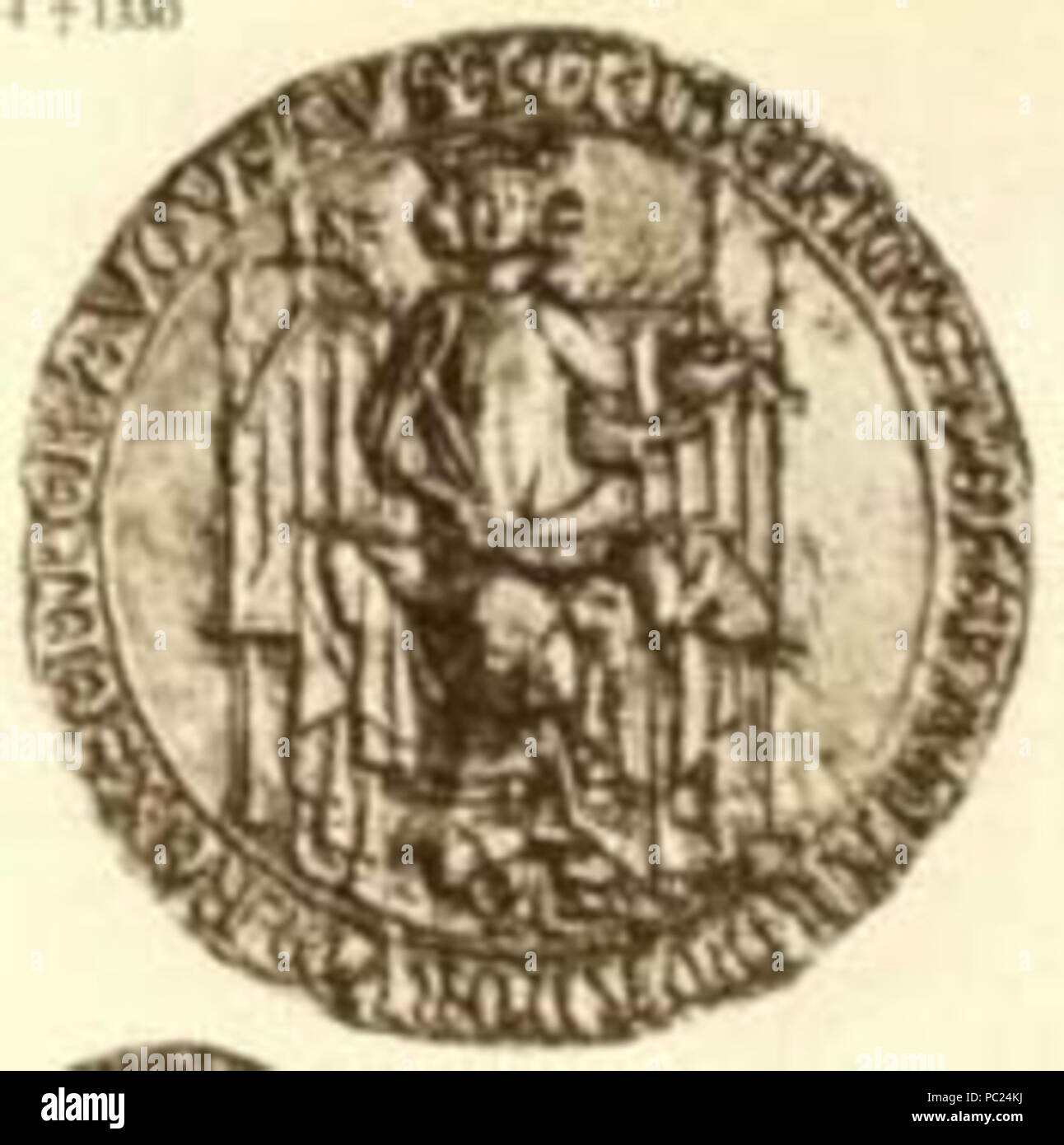 473 hi-res stock photography and images - Alamy