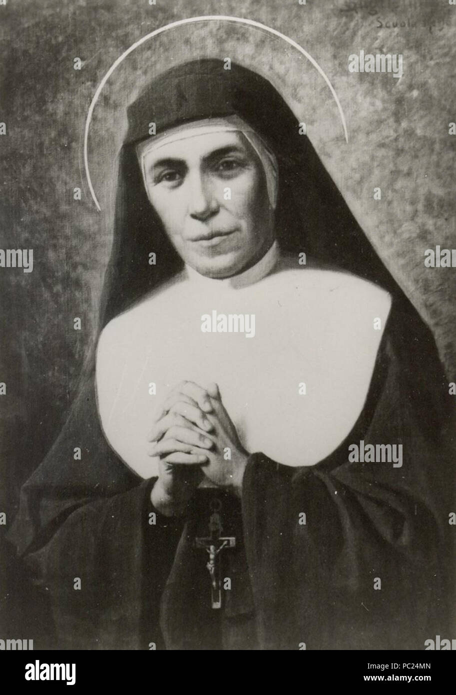 Card maria hi-res stock photography and images - Alamy