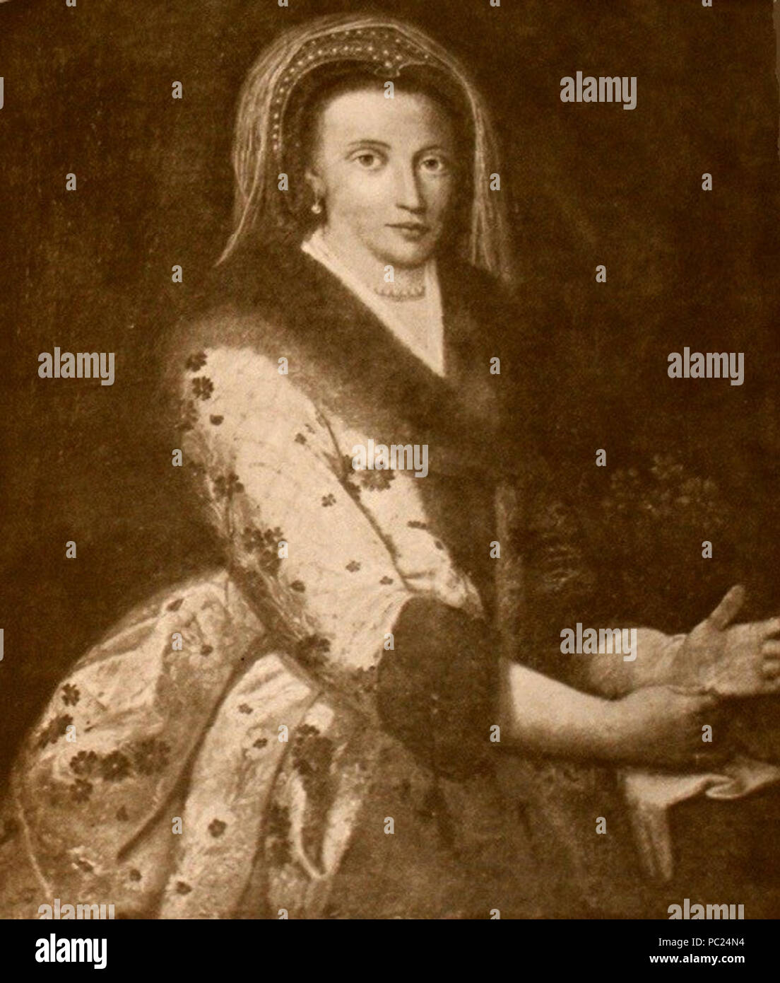 Movila hi-res stock photography and images - Alamy