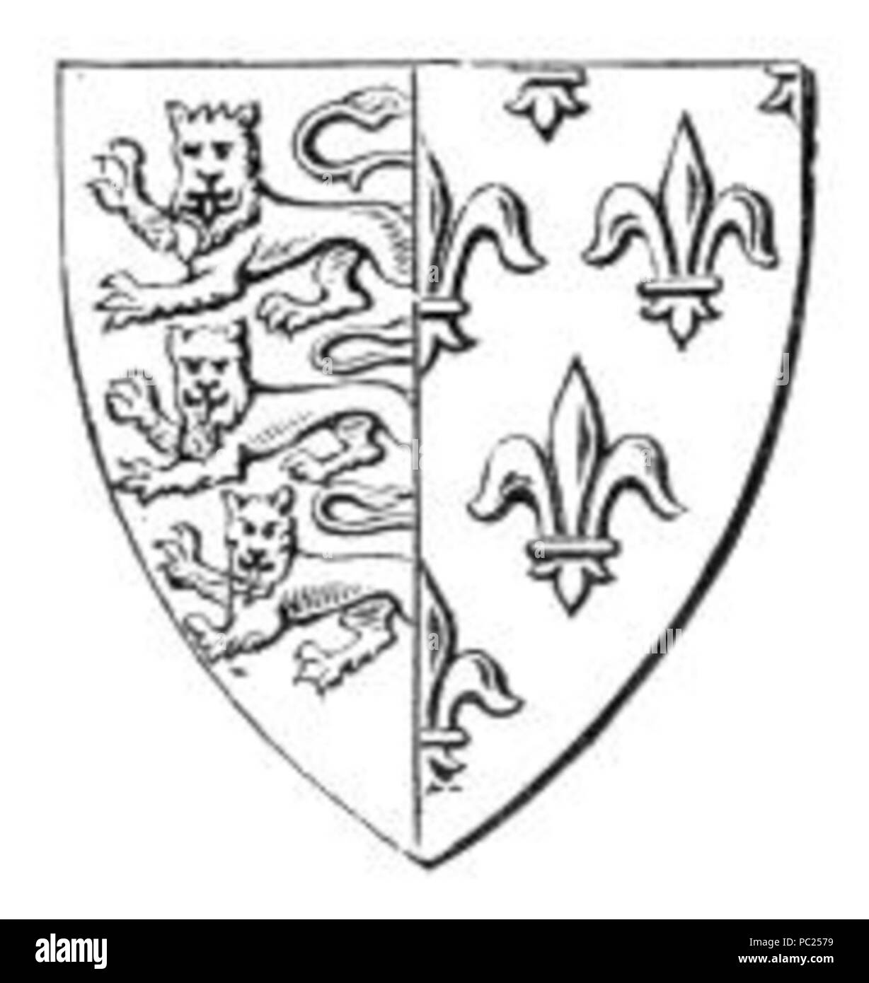 Marketa Cut Out Stock Images & Pictures - Alamy