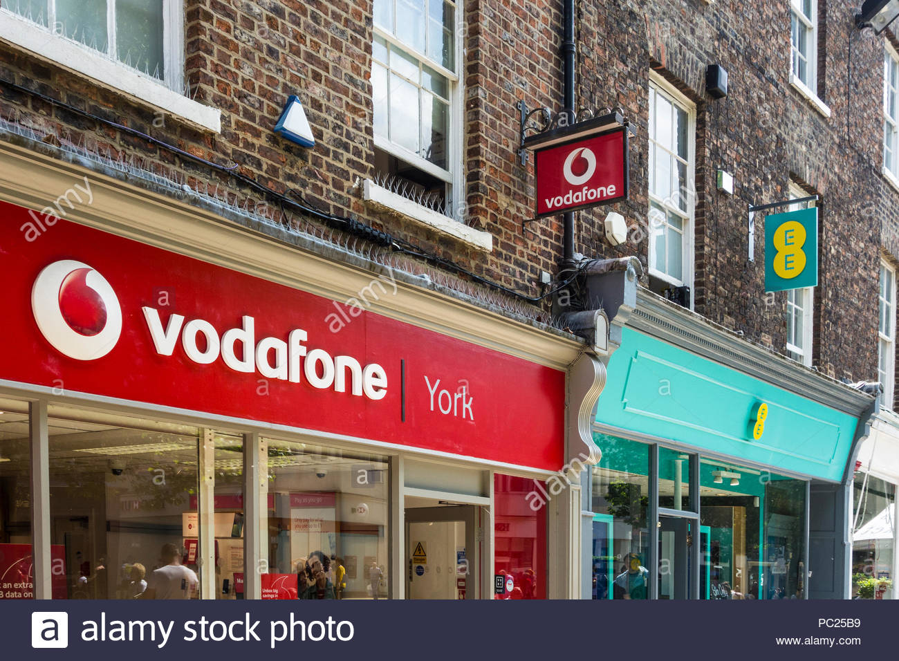 Ee Store High Resolution Stock Photography and Images - Alamy