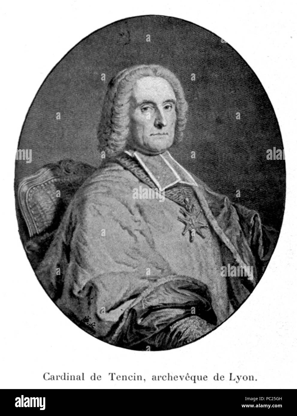 401 Martin - Histoire des églises et chapelles de Lyon, 1908, tome I ...