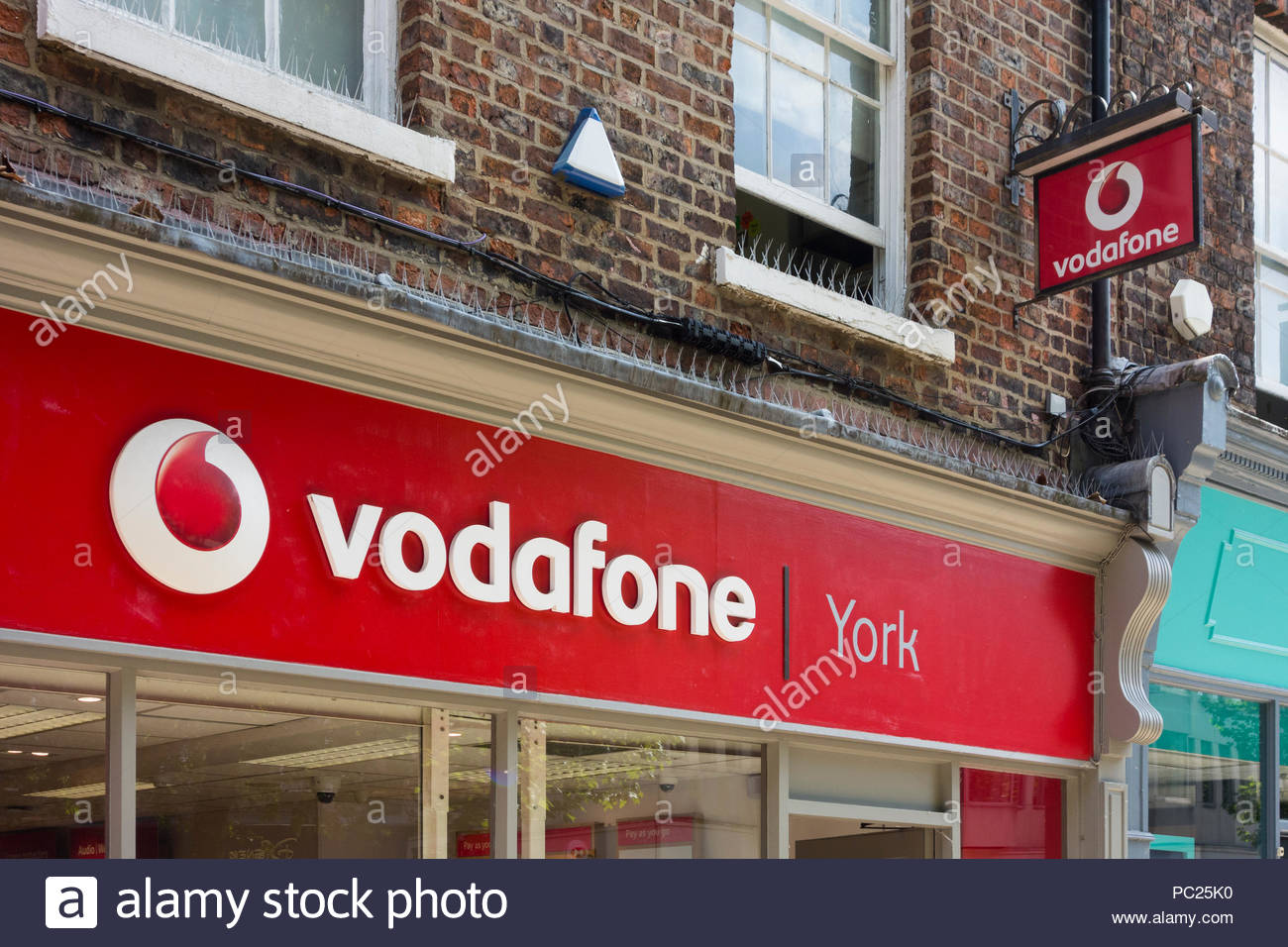 Ee Store High Resolution Stock Photography and Images - Alamy