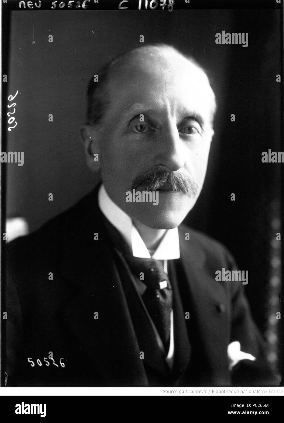 William martin hi-res stock photography and images - Alamy