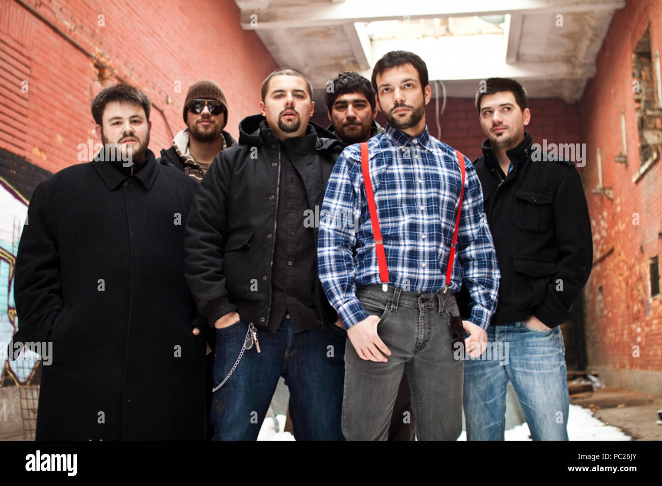 Masinko hi-res stock photography and images - Alamy