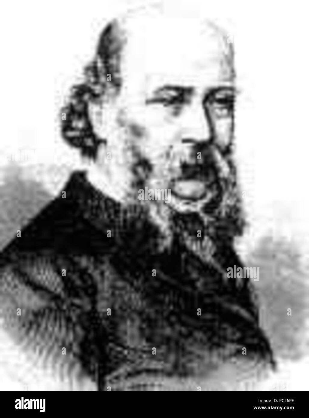 Mata pedro hi-res stock photography and images - Alamy