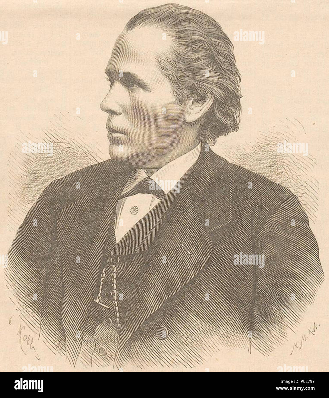 408 Max Oertel Stock Photo - Alamy