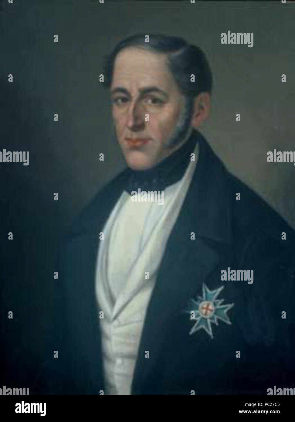 Von freyberg hi-res stock photography and images - Alamy