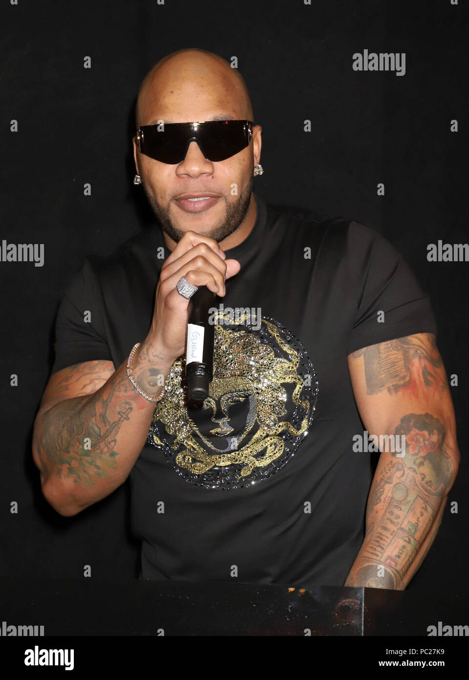 Bald rock hotel hi-res stock photography and images - Alamy