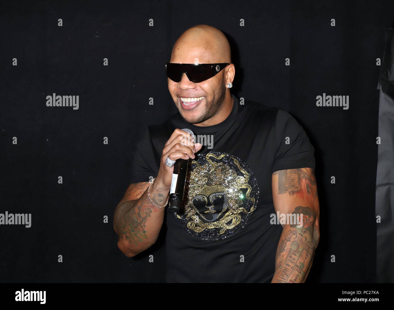 Bald rock hotel hi-res stock photography and images - Alamy