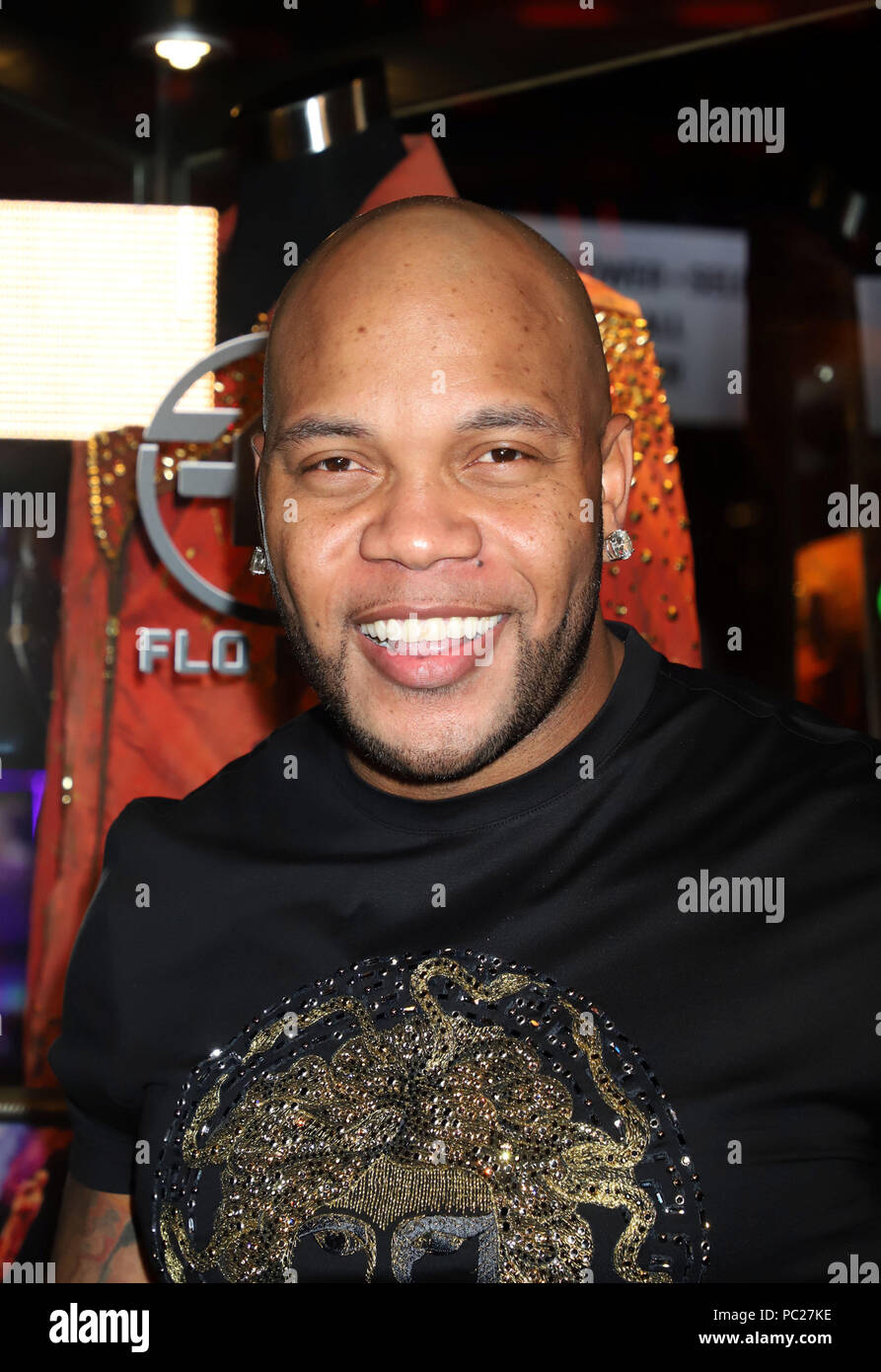 Bald rock hotel hi-res stock photography and images - Alamy