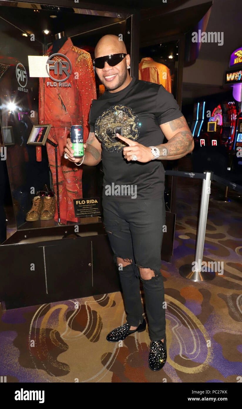 Bald rock hotel hi-res stock photography and images - Alamy