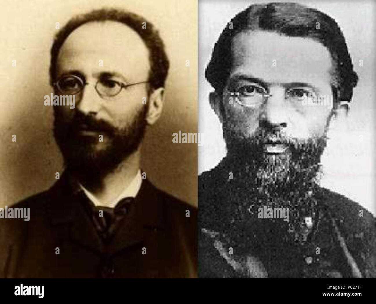 Bohem hi-res stock photography and images - Alamy