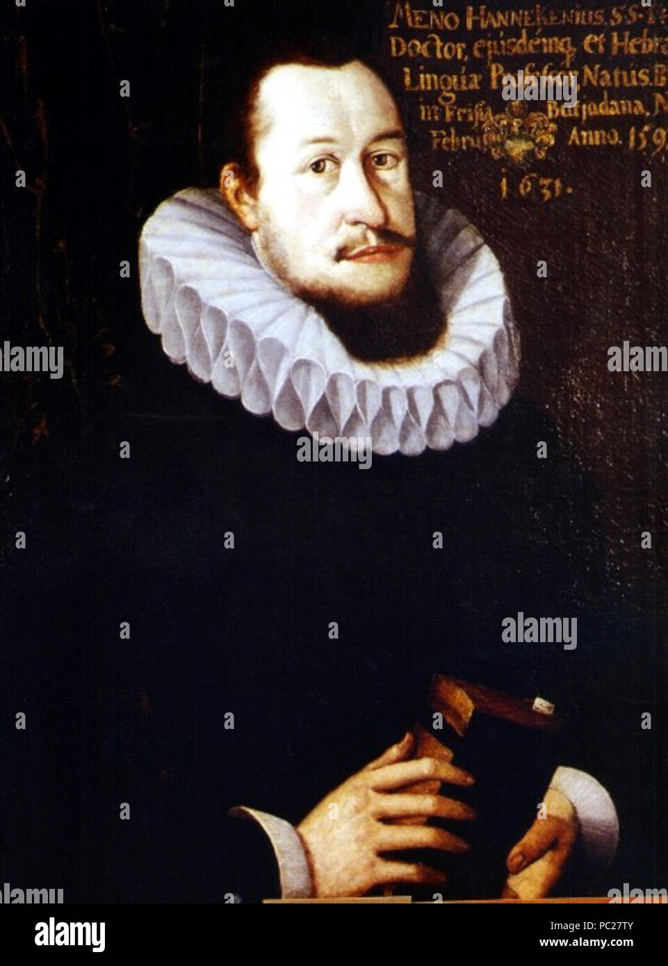 Hanneken hi-res stock photography and images - Alamy